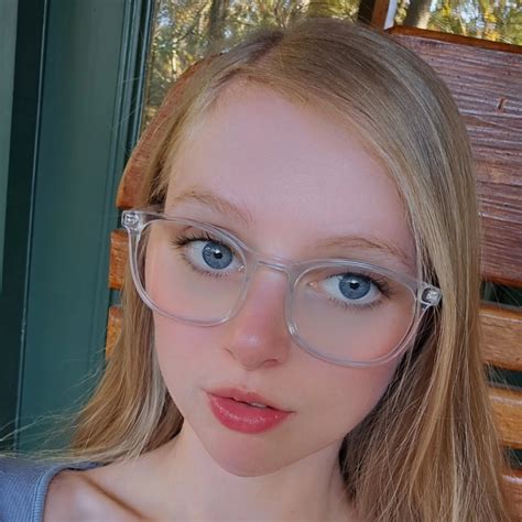 Emma Sky Emma Sky69 • Instagram Photos And Videos