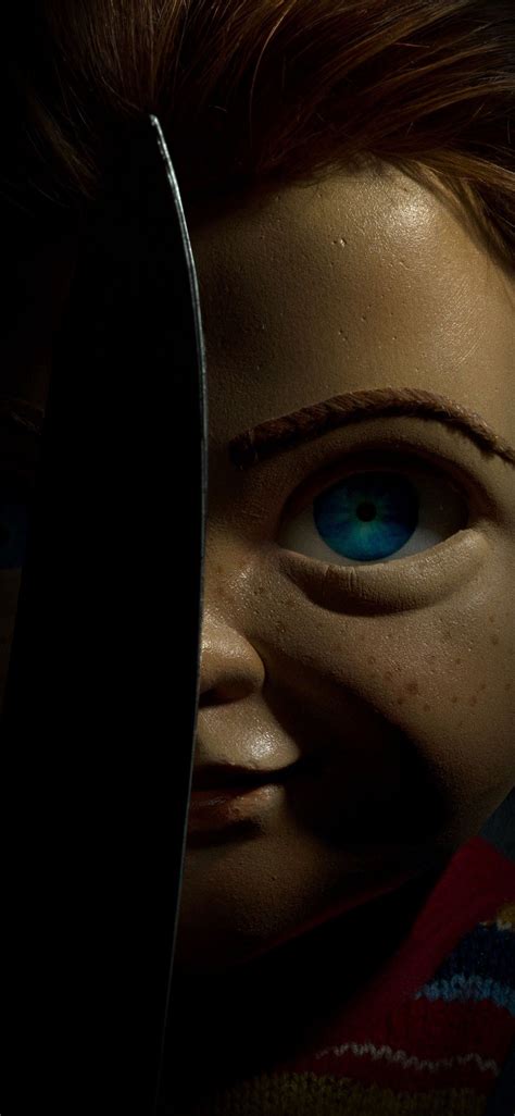 Fondos De Pantalla De Chucky Fondosmil