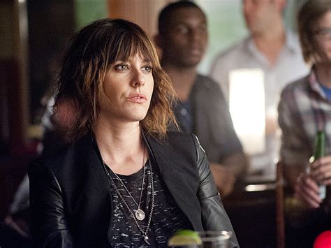 Kate Moennig Ray Donovan Kus Ray Donovan Tv Series 20132020