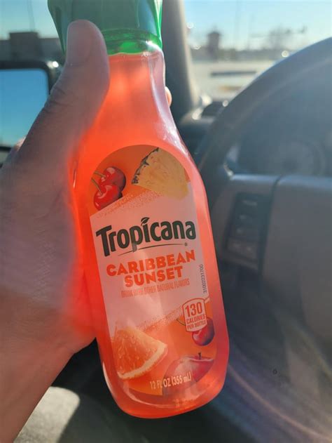 Sonic Sunrise Dupe R Sonicdrivein