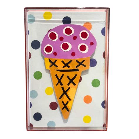 Philomena Marano On Linkedin Showing These Cut Paper Candy Pieces Each 6x4 Inches 502 Gallery