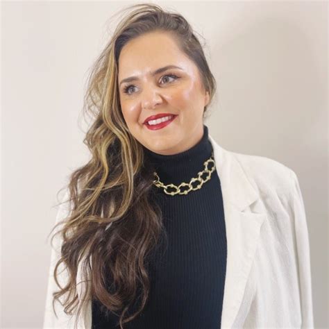 Heather Hanline Cockerham Charlotte North Carolina United States