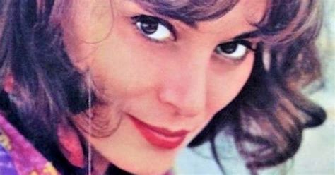 Lydia Alfonsi Temi Laregione Ch