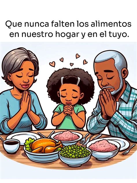 Lady With The Tiny Kitchen Lady With The Tiny Kitchen