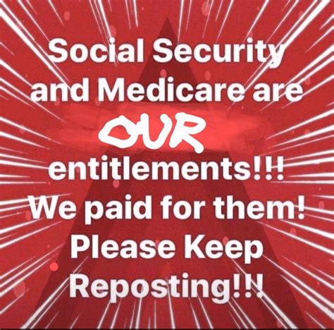 Joseph Hodkin Posted On Linkedin