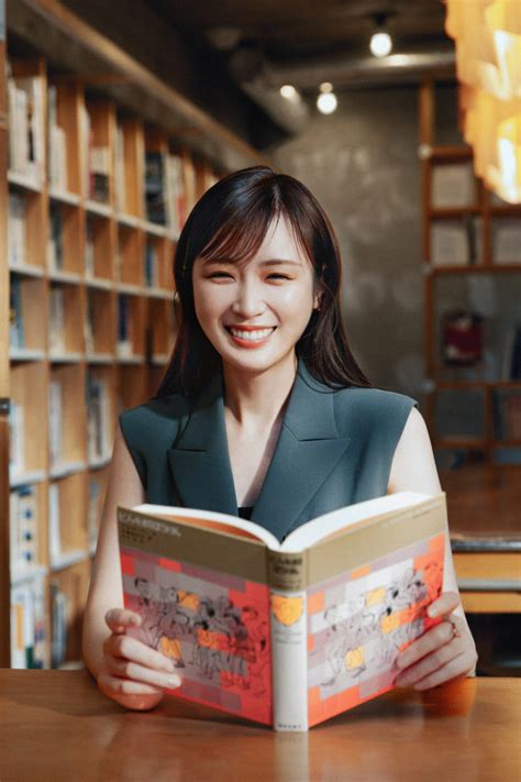 高山 一実、バリでウエディングドレス姿披露！恋愛観や結婚観を飾らない本音で語る！ Actress Press