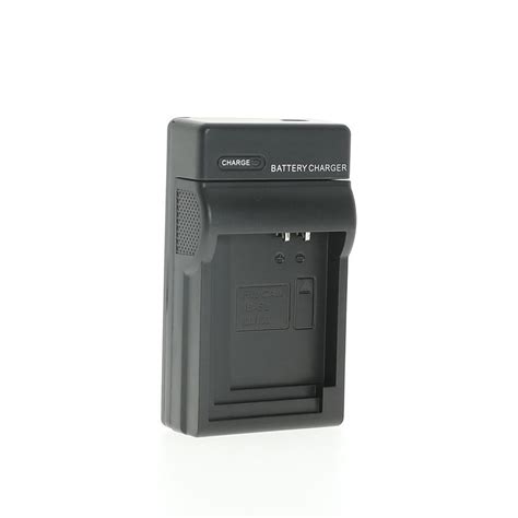 Canonキャノンnb 5l12l13l Xu 860is互換usb充電器 メルカリ