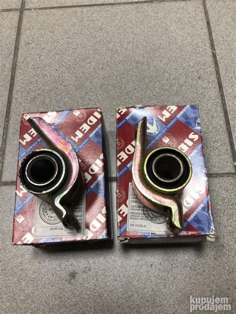 Silen Blok Alfa Romeo 145 155 Fiat Tipo Marea Bravo Sidem Kupujemprodajem