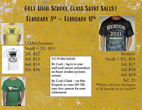 Class Of 2016 Slogans Class Shirts High School Classes