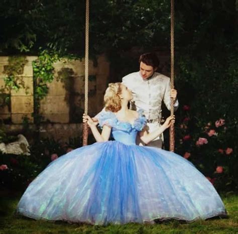 لامبالاه El Mahalla El Kubra