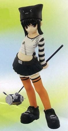 Cute Kawaii Poses