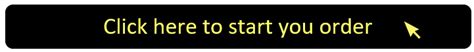 Online Testing Sexual Health West Sussex