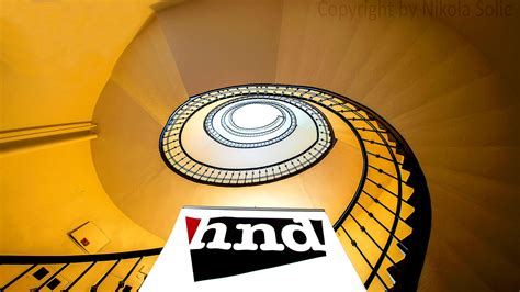 Cja Elektromodul Owner Brutally Attacked Journalist Dario Topić