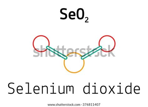 Seleniumiv Over 2 Royalty Free Licensable Stock Illustrations And Drawings Shutterstock