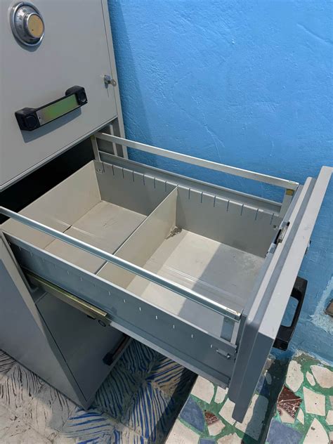 ‎شانون مصفح ياباني‎ Storage And Filing Cabinets Cairo Egypt Facebook Marketplace