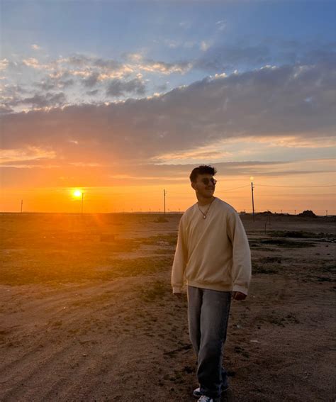 שגב בן נעים Spotify