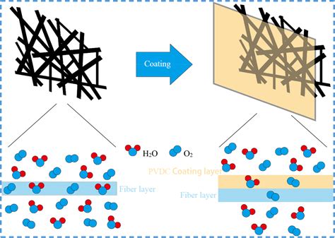 Development Of High Barrier Coated White Cardboard For Fruit
