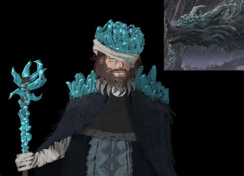 Human Smarag Reldenring