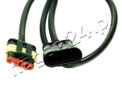 Tech Module Connecting Two Tech Series Controllers Lpgtec