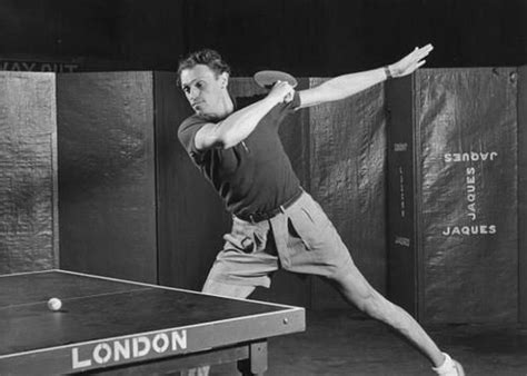 Alojzy Ehrlich Alchetron The Free Social Encyclopedia