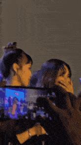 Aiahtot Meme Aiahtot Discover And Share S