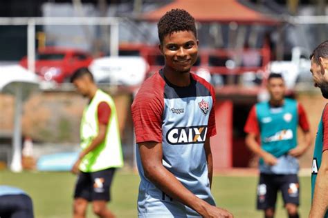 Lucas Ribeiro Makes Public Apology For Sharing Sex Video Of Himself Engaging In A Threesome On