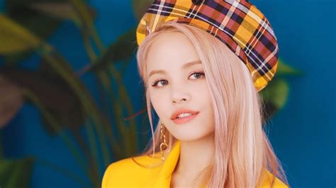 Devil Clc Wallpapers Wallpaper Cave