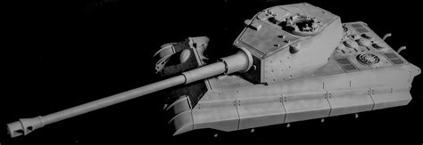 Advanced Afv Model Finishing And Weather Effects 2 0 • Canadas Largest