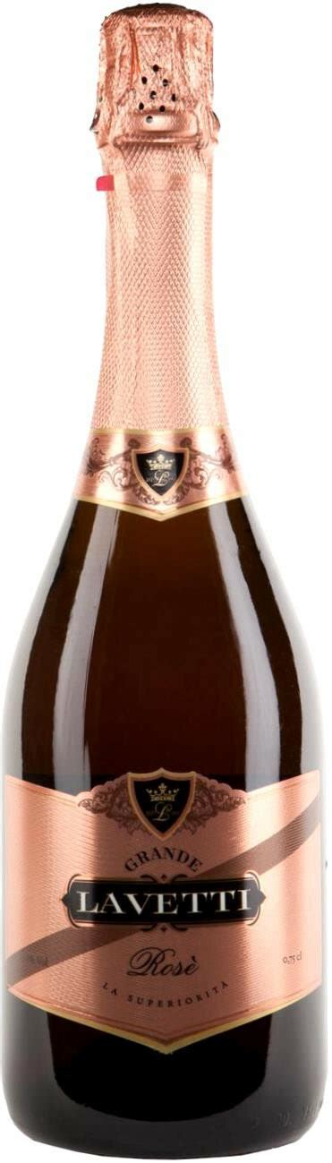 Lavetti Rose — отзывы покупателей