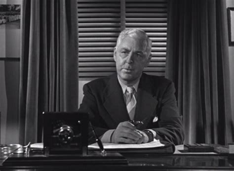 Happy Birthday William Johnstone Radio Spirits