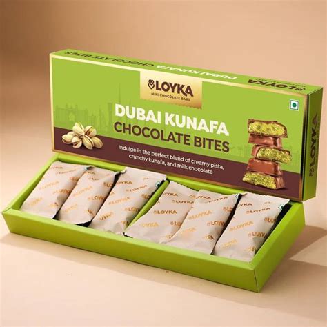 Kunafa Chocolates Buy Kunafa Chocolates Online At Best Prices In