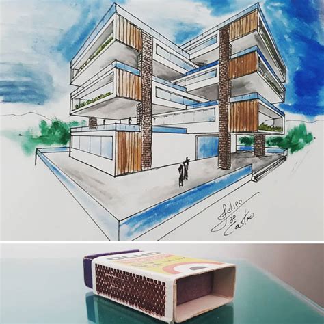 Architectural Objects At Mae Burley Blog