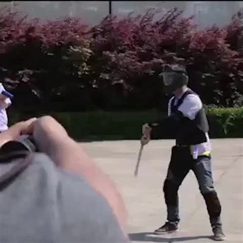 Neha Kumari Posted On Linkedin