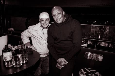 Flippers Brings The Roller Disco To London Spaces And Stories