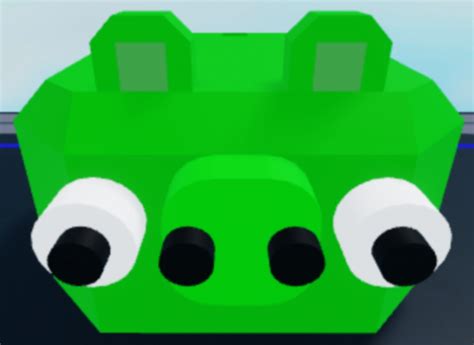 Create A Battle Bot Fun In A Good Day Tierlist Tier List Tiermaker