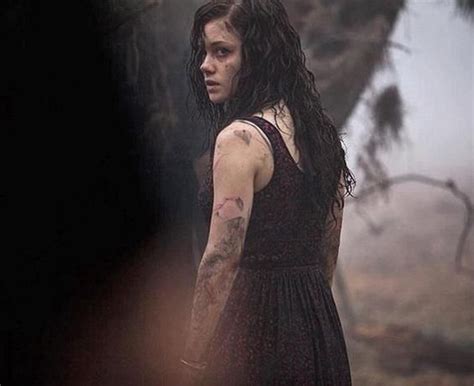 Evil Dead Mia