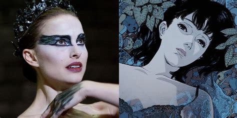 10 American Film Classics And Their International Counterparts