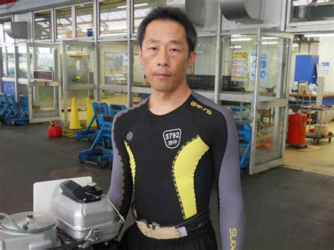 【公式】ボートレース戸田さんのインスタグラム写真 【公式】ボートレース戸田instagram「〈戸田巧者nо1決定戦 ニッカン