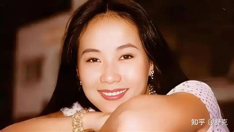 考古叶童要参加《浪姐6》？61岁 千面影后”的40年职业生涯太精彩！ 知乎