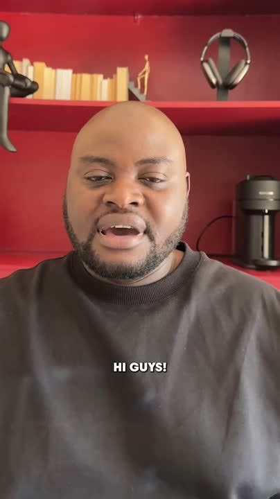 Mashudu Modau On Linkedin Redbullbasement Givesyouwiiings