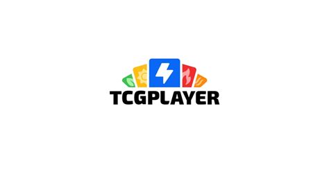 Tcgplayer Desktop App Mac Windows Webcatalog