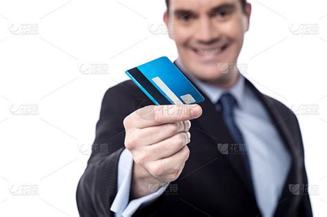 拿我的现金卡吧