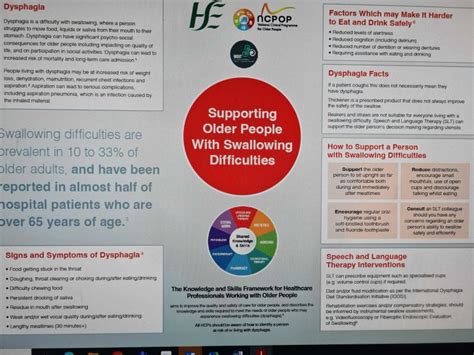 Im Delighted To Be Able To Share The Recently Published Document