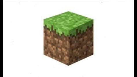 Grass Break Sound Minecraft Mp3 Download