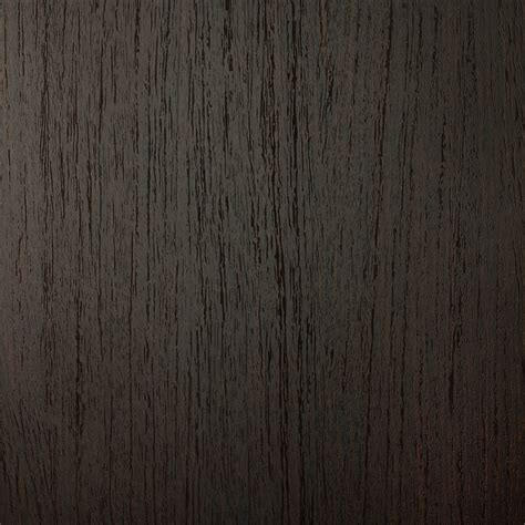 Melteca Dark Oak Organic Melamine Laminex Nz