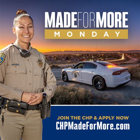Chp Modesto Modesto Ca