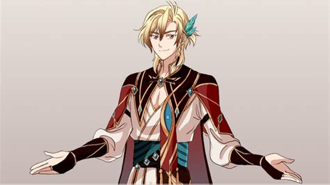 Kaveh Wallpapers Wallpaper Cave