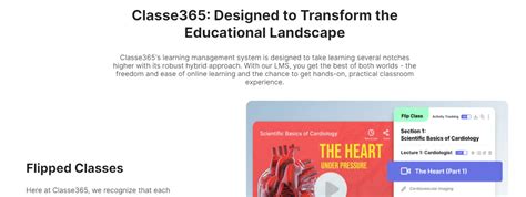 10 Best Lms Learning Management Systems For Australian Rtos Registered Training Organisations