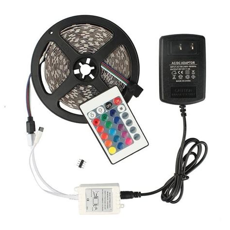 Digimom Digimom Added A New Photo