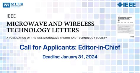 Mwtl Eic Application Mtt S